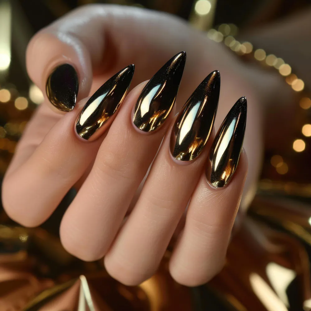 Gallery – Noble Nails & Spa