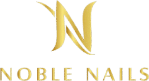 Noble Nails & Spa